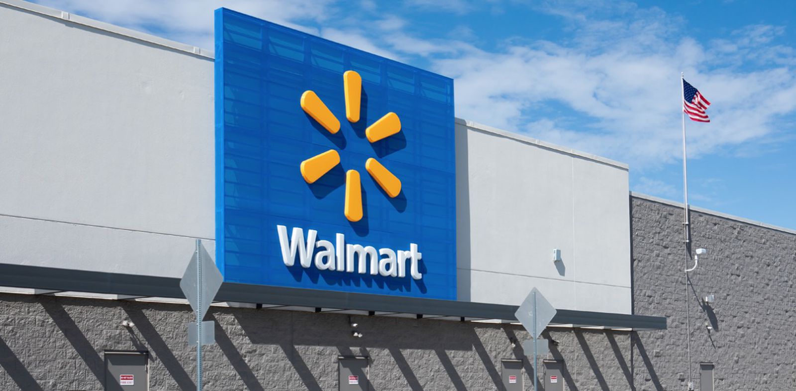 T-Mobile's Smartphones Coming to 2,300 Walmart Locations Across the U.S ...