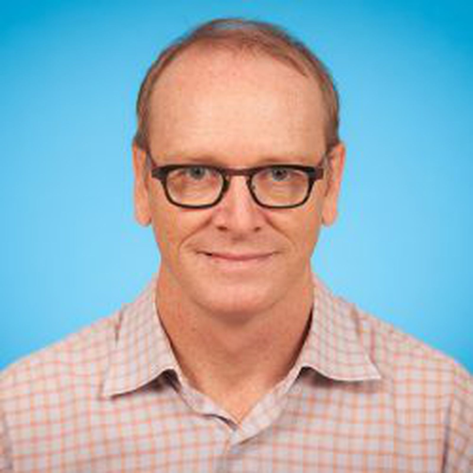 Apple Hires Toronto Doctor 'to Help Chart the Future of Family Medicine ...