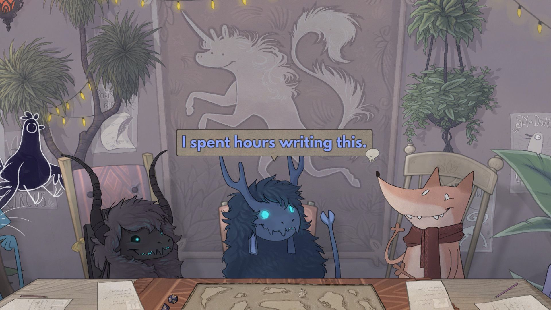 GameClub Brings PC Game 'Chook & Sosig: Walk the Plank' to iPhone and ...