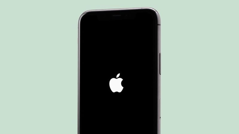 How to Quickly Set a Timer on Your iPhone - MacRumors