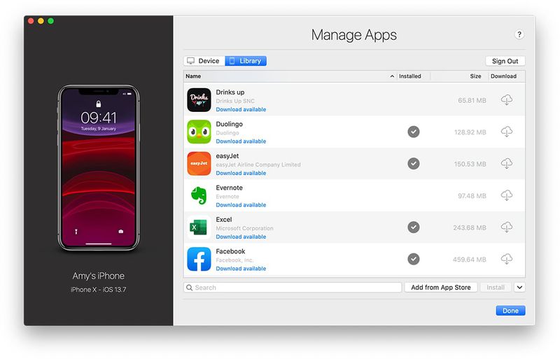 MacRumors Giveaway: Win One of Apple's Upcoming iPhone 12 Pro Max ...