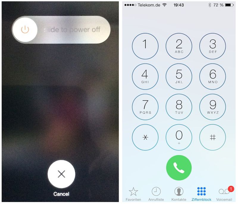 Apple Releases iOS 7.1 Beta 3 to Developers - MacRumors