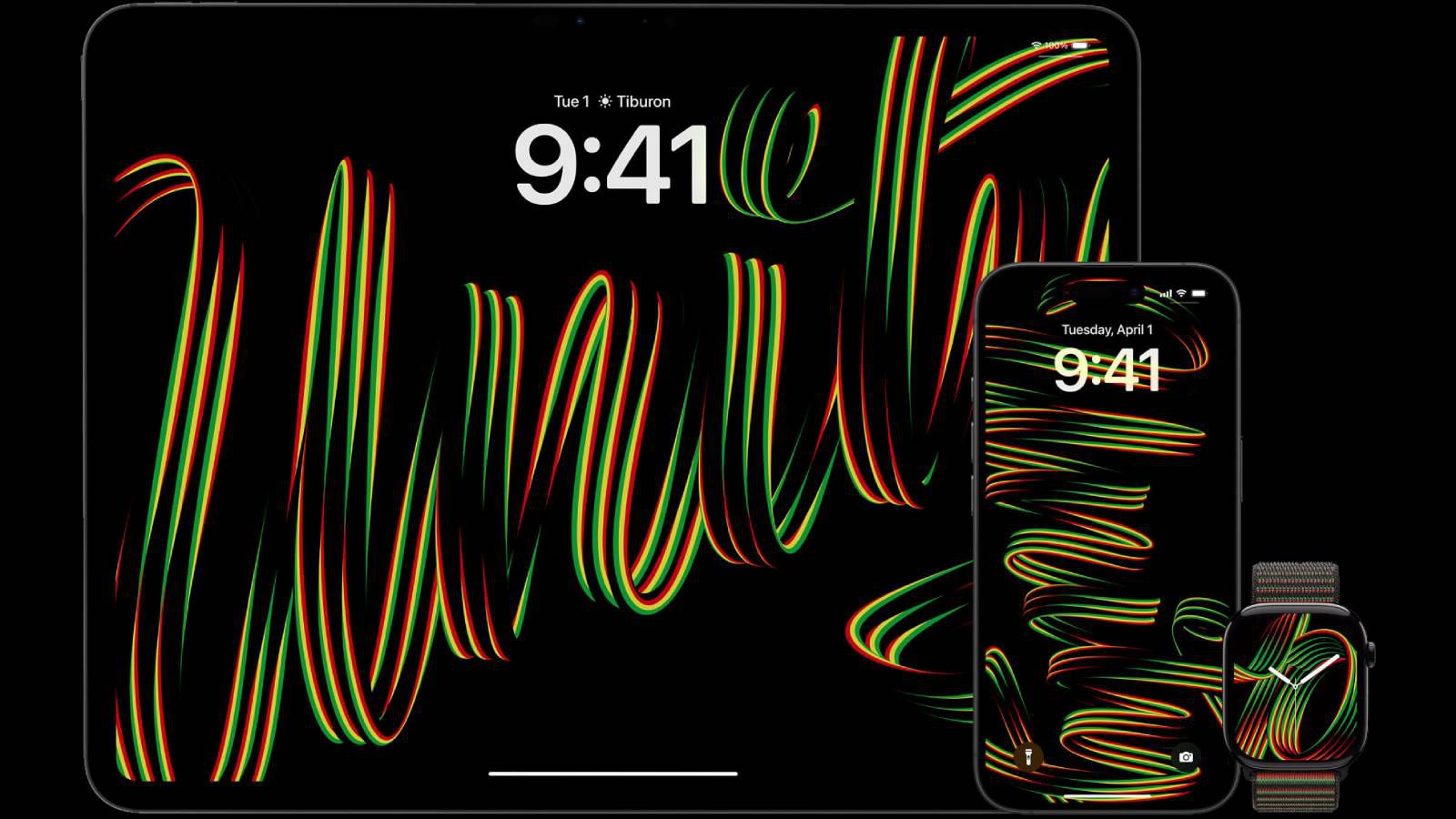 iOS 18.3 Available as Soon as Today With These New Features - MacRumors