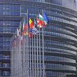 european parliament