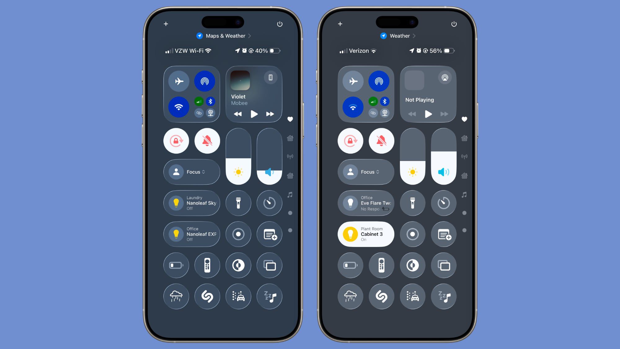 Everything New in iOS 26 Beta 2 - MacRumors