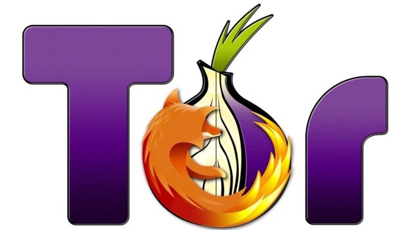 Mozilla and Tor Warn of Critical Firefox Vulnerability, Urge Users to ...