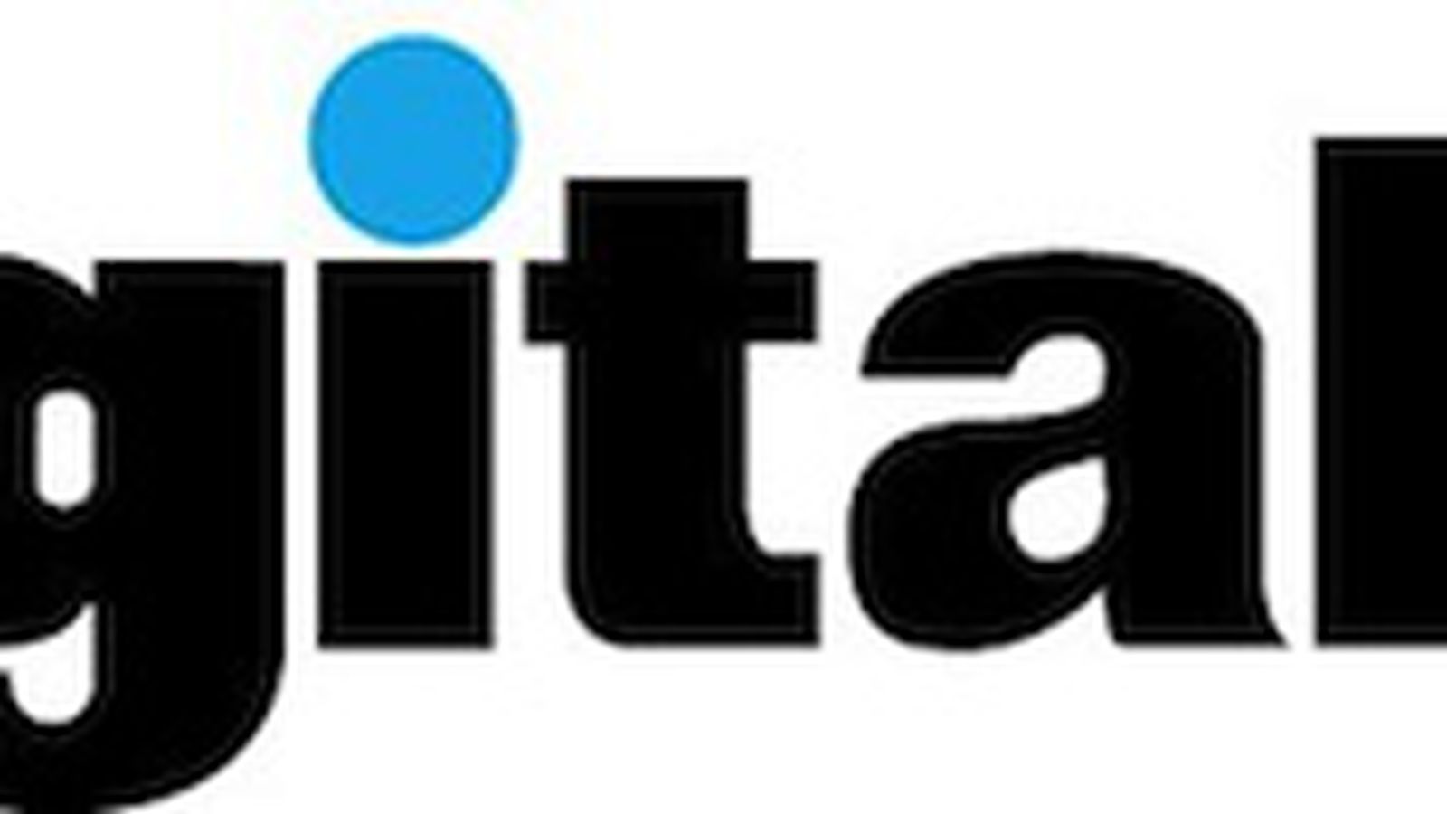 Interdigital Logo Logo Infobip EShow | Congreso Profesional De