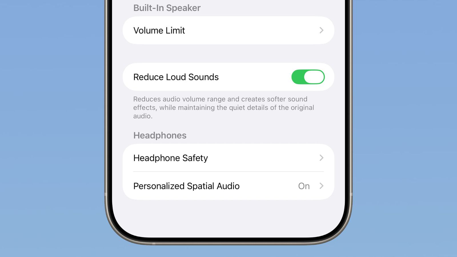 Everything New in iOS 26 Beta 4 - MacRumors