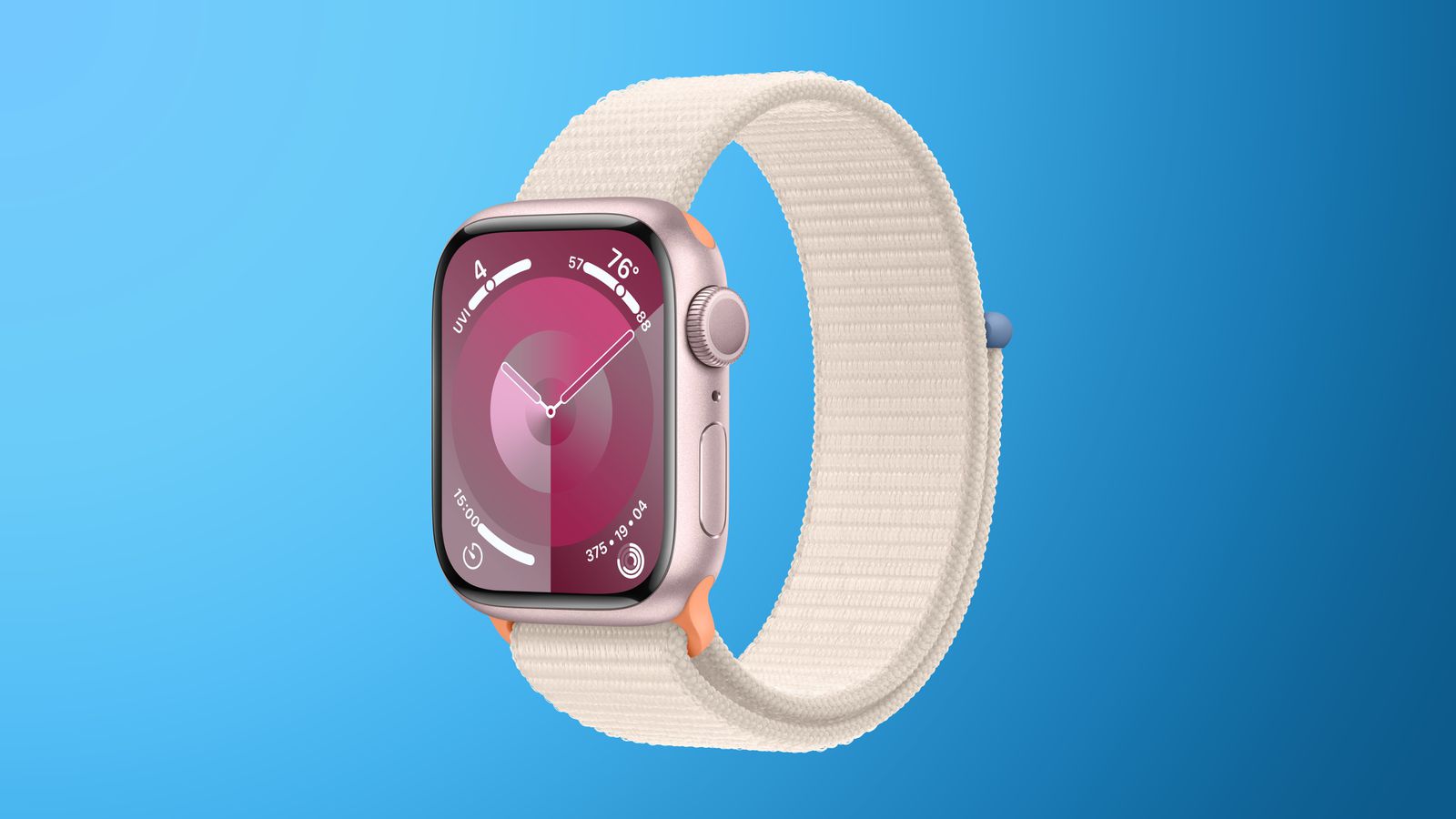 MacRumors: Apple News and Rumors - Page 6