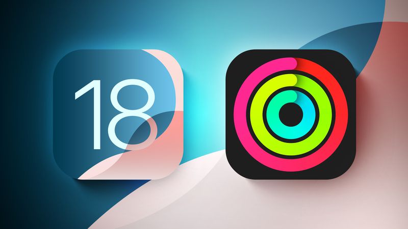 Apple Fitness+ Announces New Programs, Strava Integration, and More ...