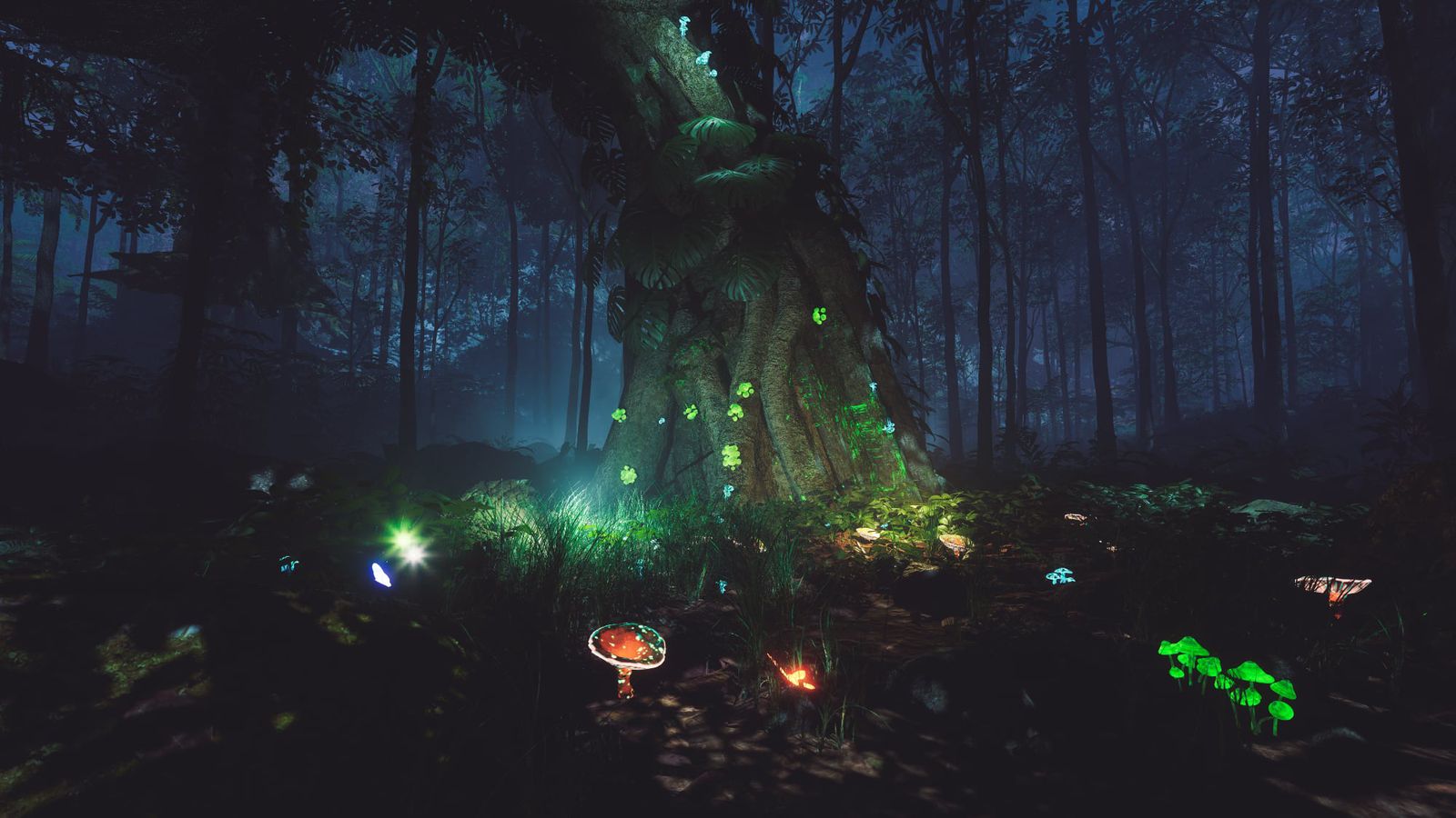 Here Are the New Immersive Films Coming to Apple Vision Pro - MacRumors
