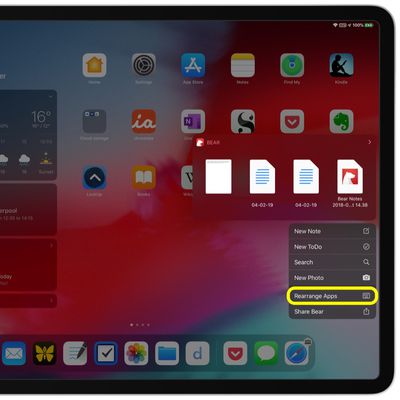How Tos - Page 63 on MacRumors