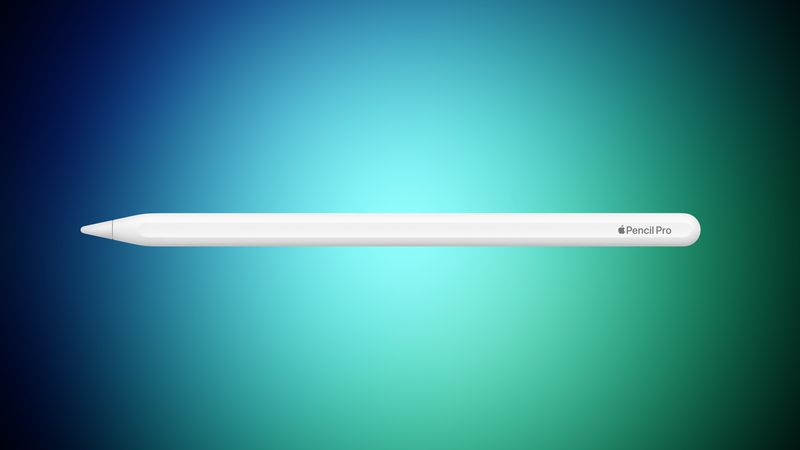 MacRumors: Apple News and Rumors - Page 7