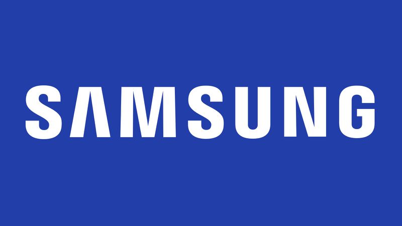 Samsung Hits $1 Trillion Valuation Amid Apple Chip Diversification ...