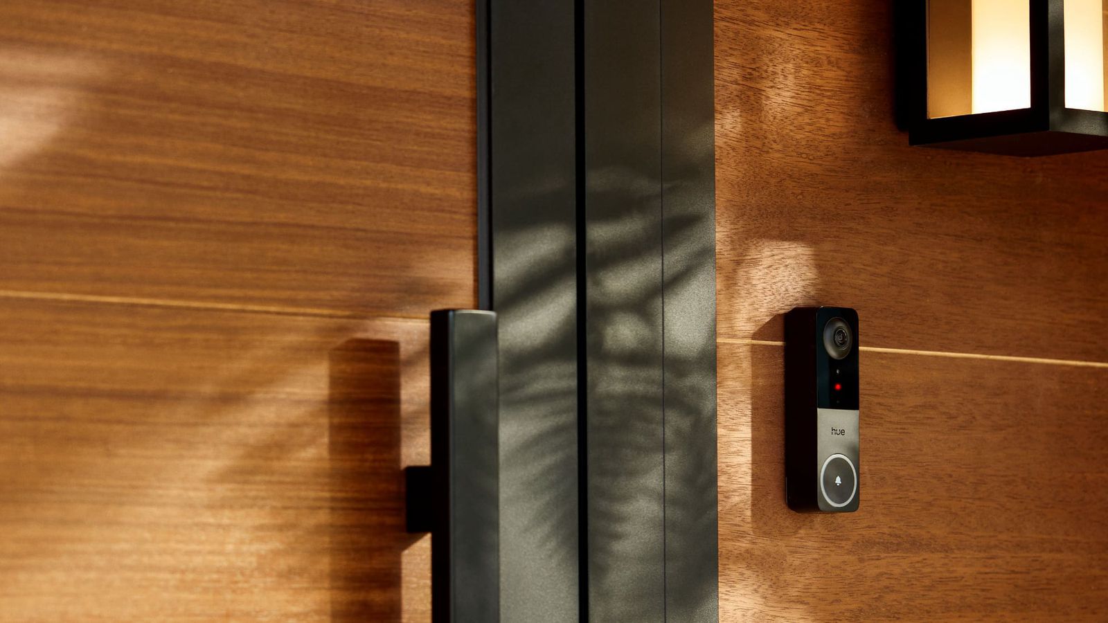 Philips Hue Line Gains Bridge Pro, New Bulbs, Updated Outdoor Lights ...