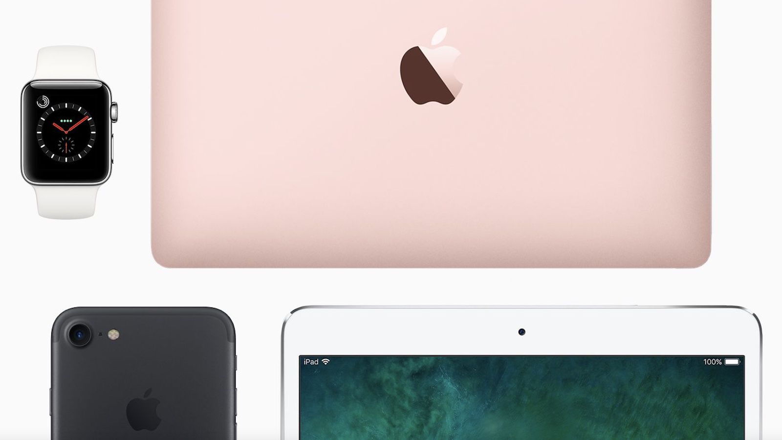Class Action Lawsuit Over Apple Providing Refurbished Replacement ...