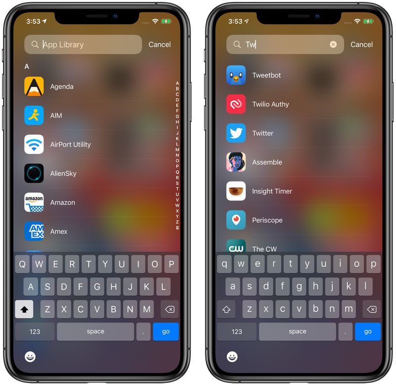 iOS 14 Home Screen: Everything You Need to Know - MacRumors