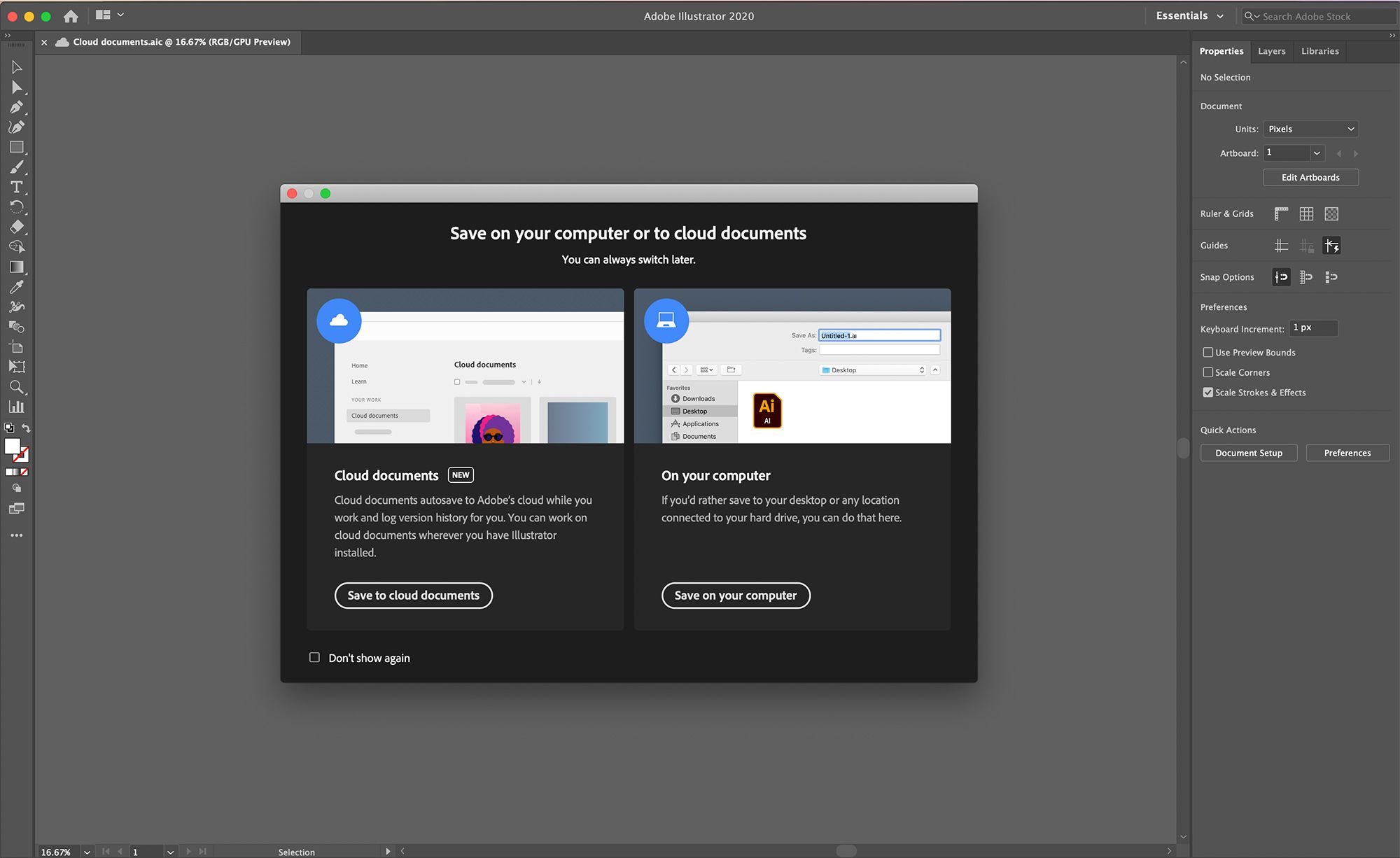 Adobe Adds New Features to Creative Cloud Apps - MacRumors