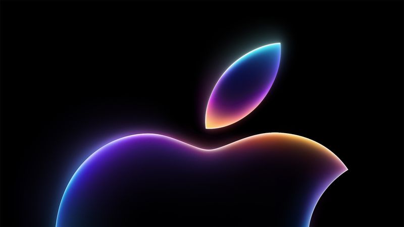Apple Continues to Be the World's Most Admired Company - MacRumors