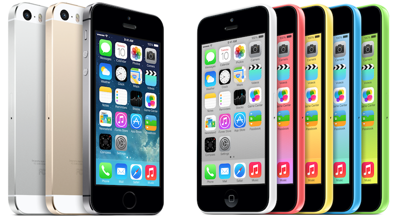 Apple CEO Tim Cook: It 'Means More to Us to Get it Right' Than to Be ...