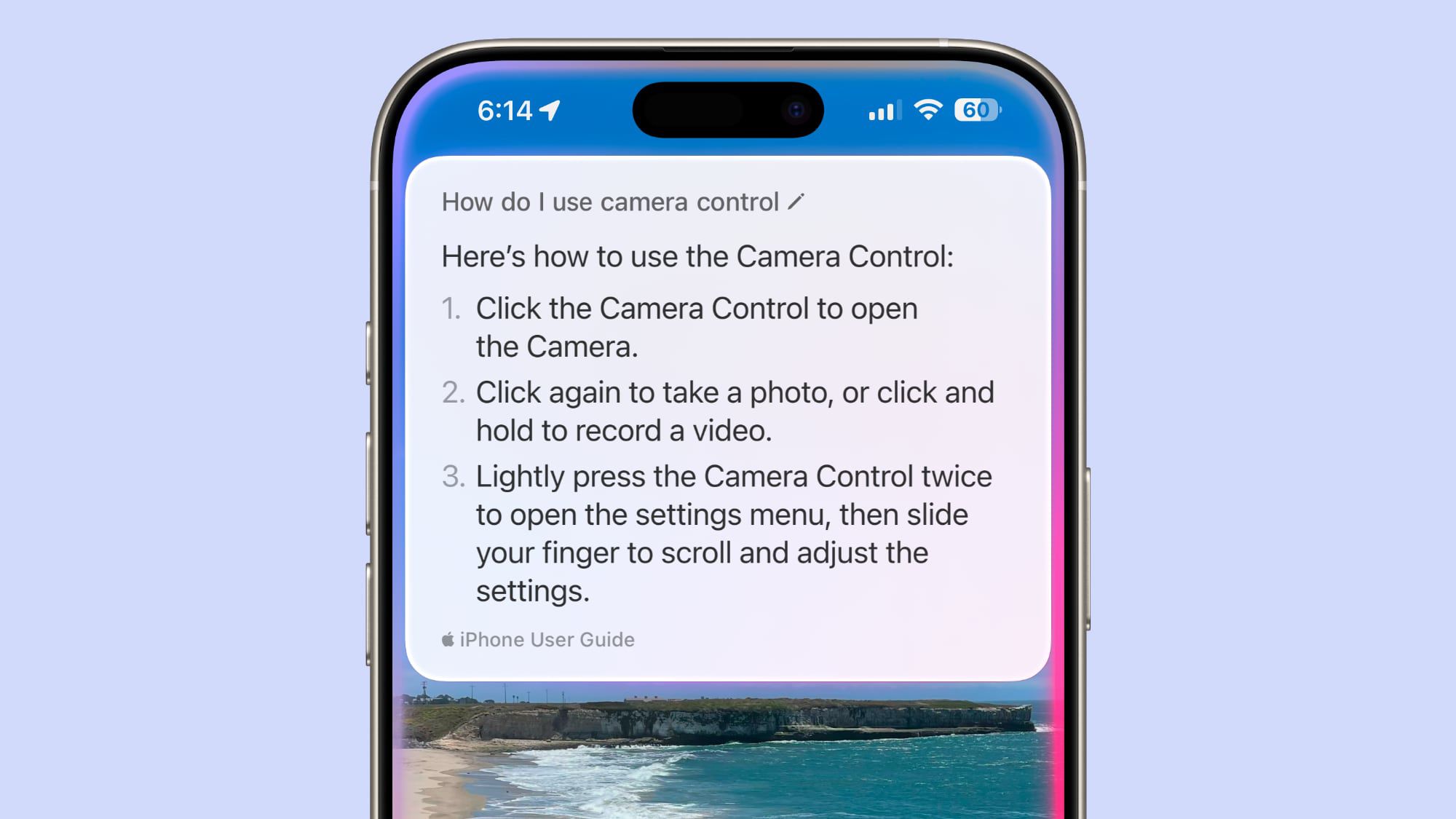All of Siri's Apple Intelligence Features - MacRumors