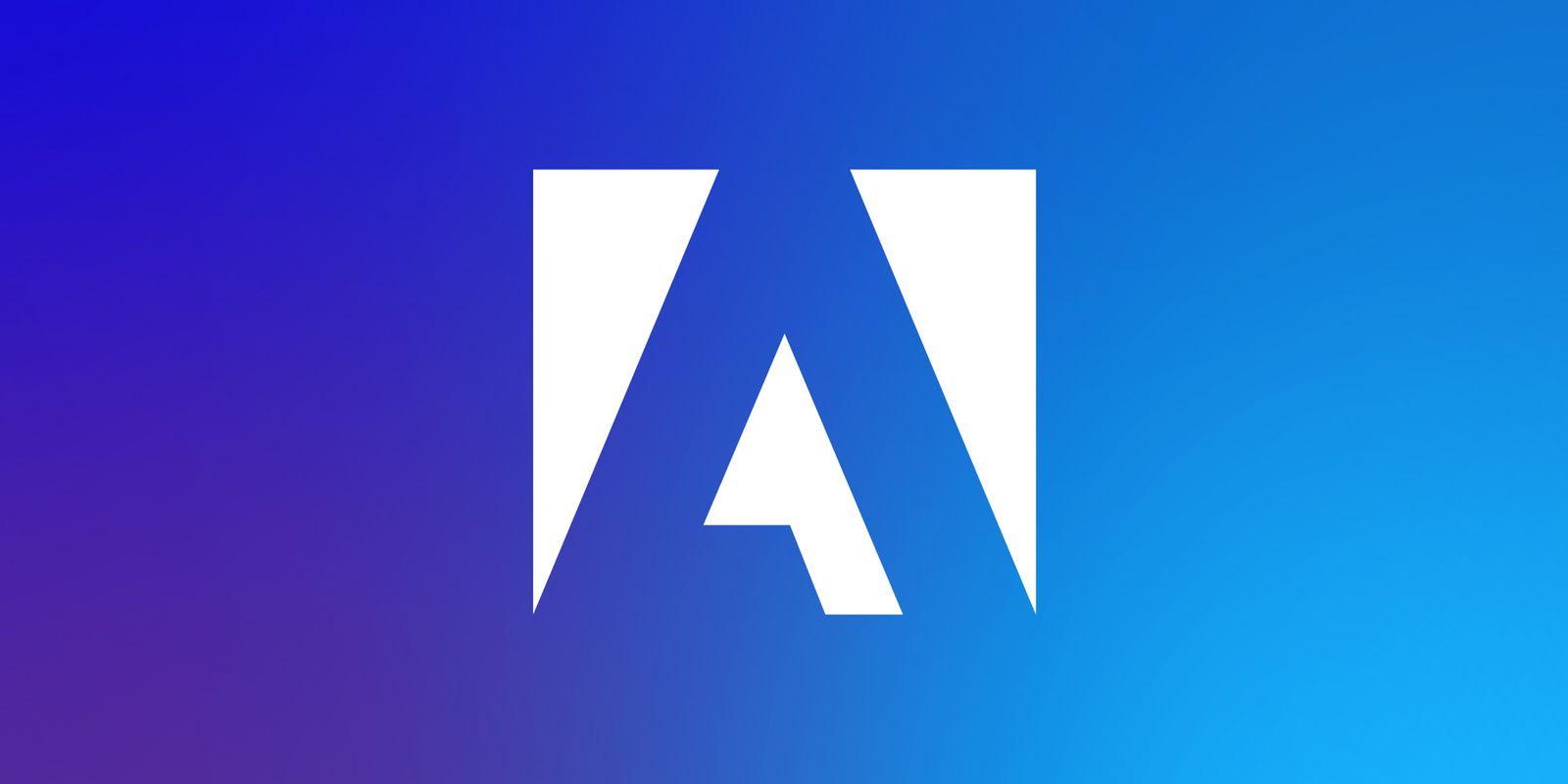 Adobe Firefly App Launches on iOS and Android - MacRumors