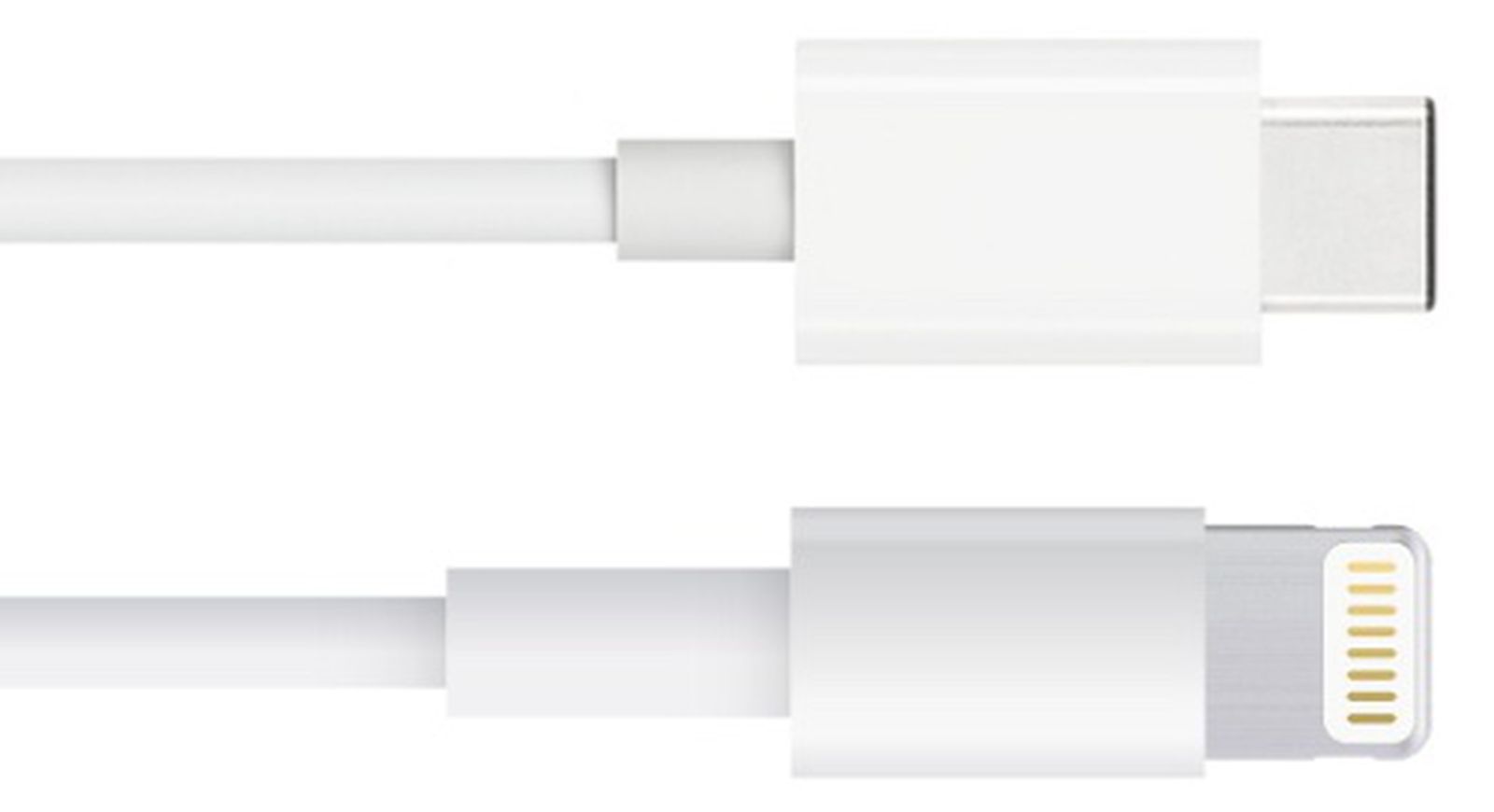 Apple Working on 'Ultra Accessory Connector' for Made for iPhone ...