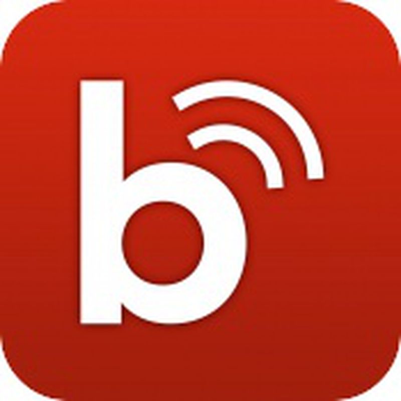 Boingo Wi-Finder App Updated with In-App Payment Option - MacRumors