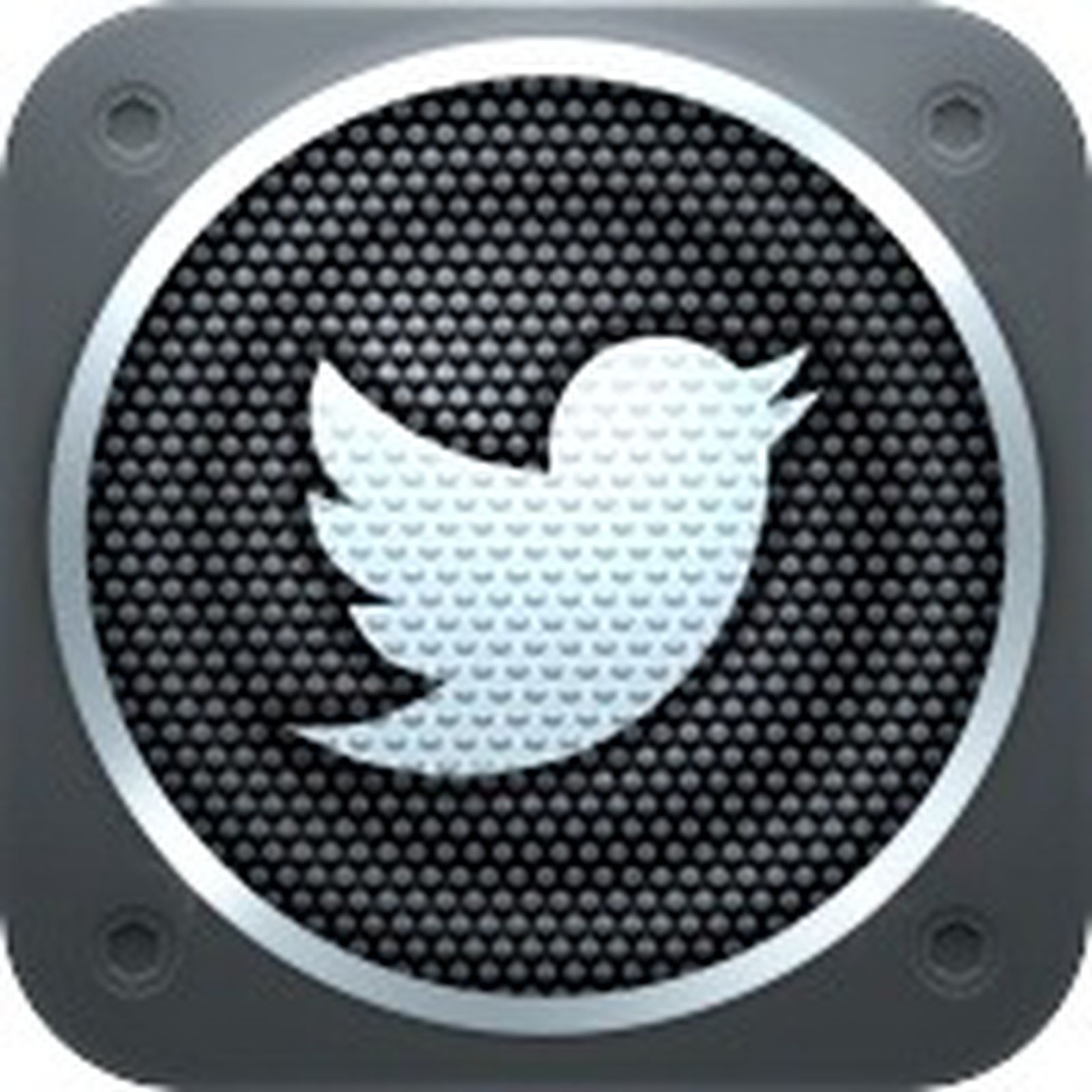 Twitter #music App Now Offers New Music Discovery Tools and ...