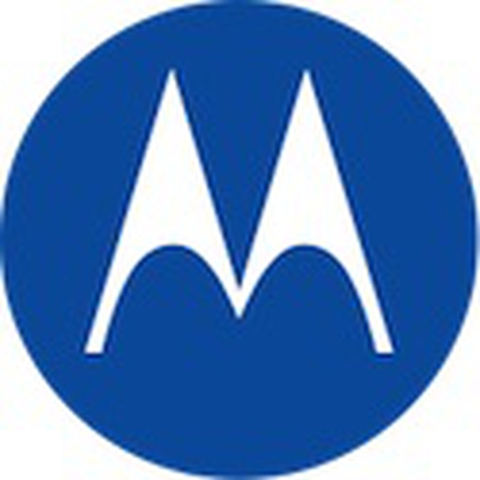 ITC Agrees to Investigate Apple's Patent Claims Against Motorola ...