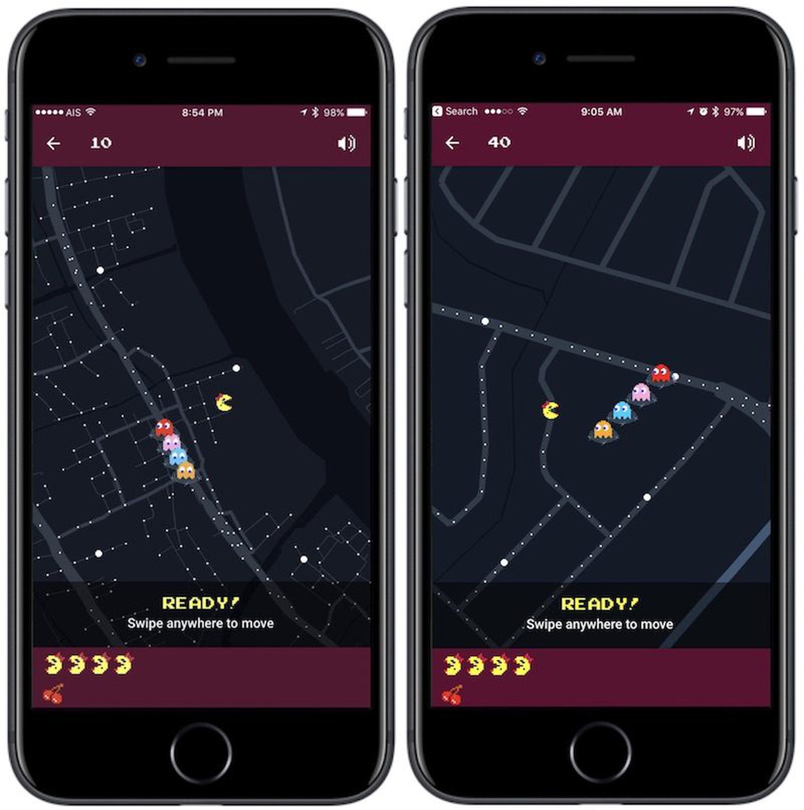 MacRumors: Apple News and Rumors - Page 1397