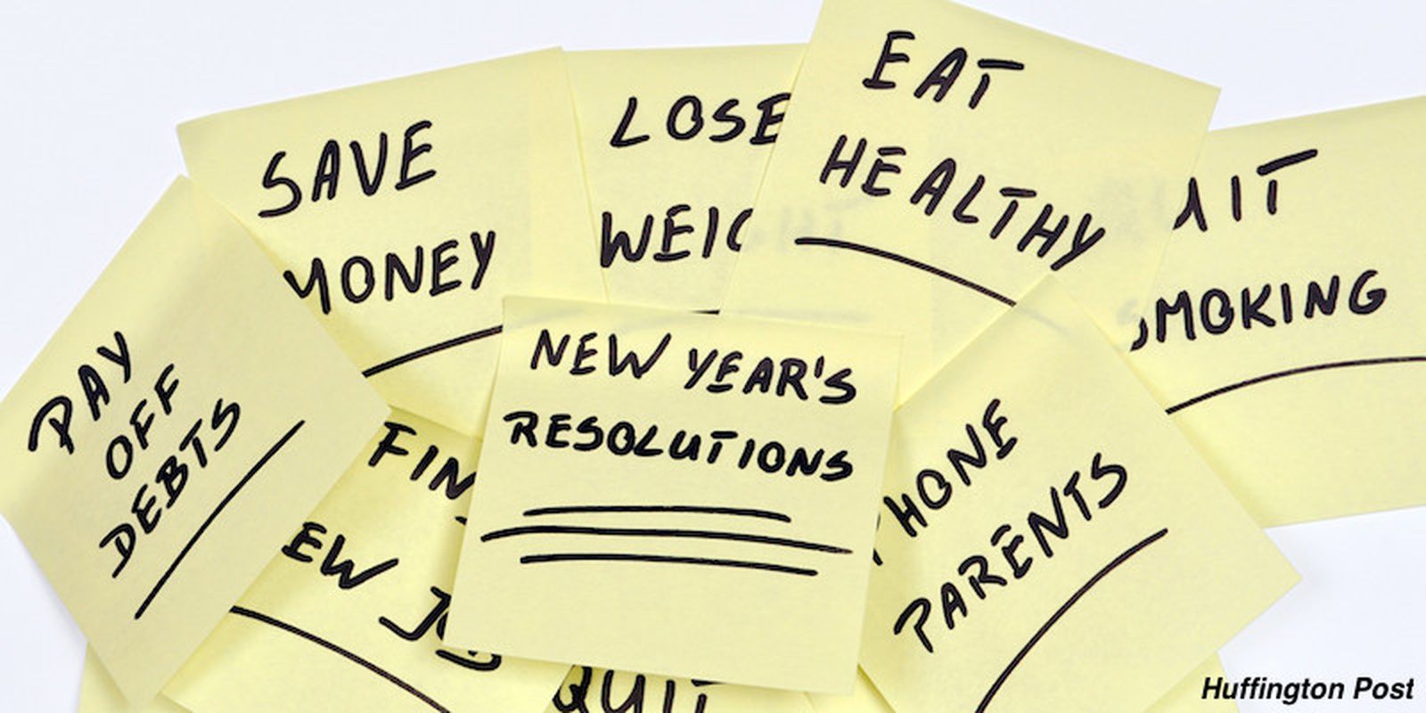 New Year's Resolution Apps: CARROT Fit, Lifesum, Mint and More - MacRumors