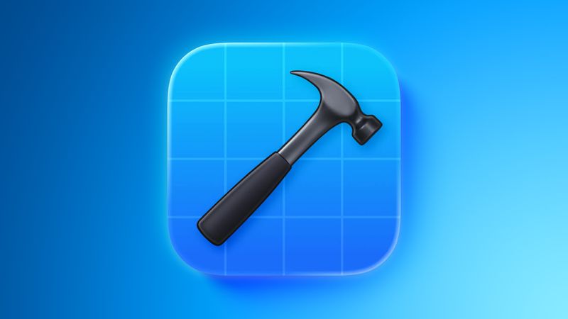 Xcode 26.3 Lets AI Agents From Anthropic and OpenAI Build Apps ...