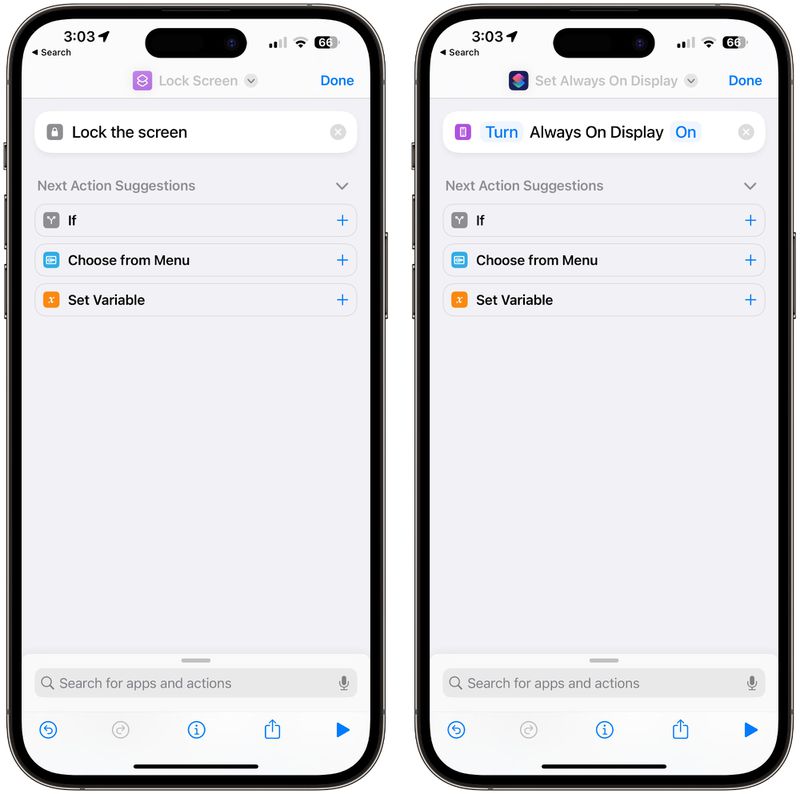 iOS 16.4 Features: Everything New in iOS 16.4 - MacRumors