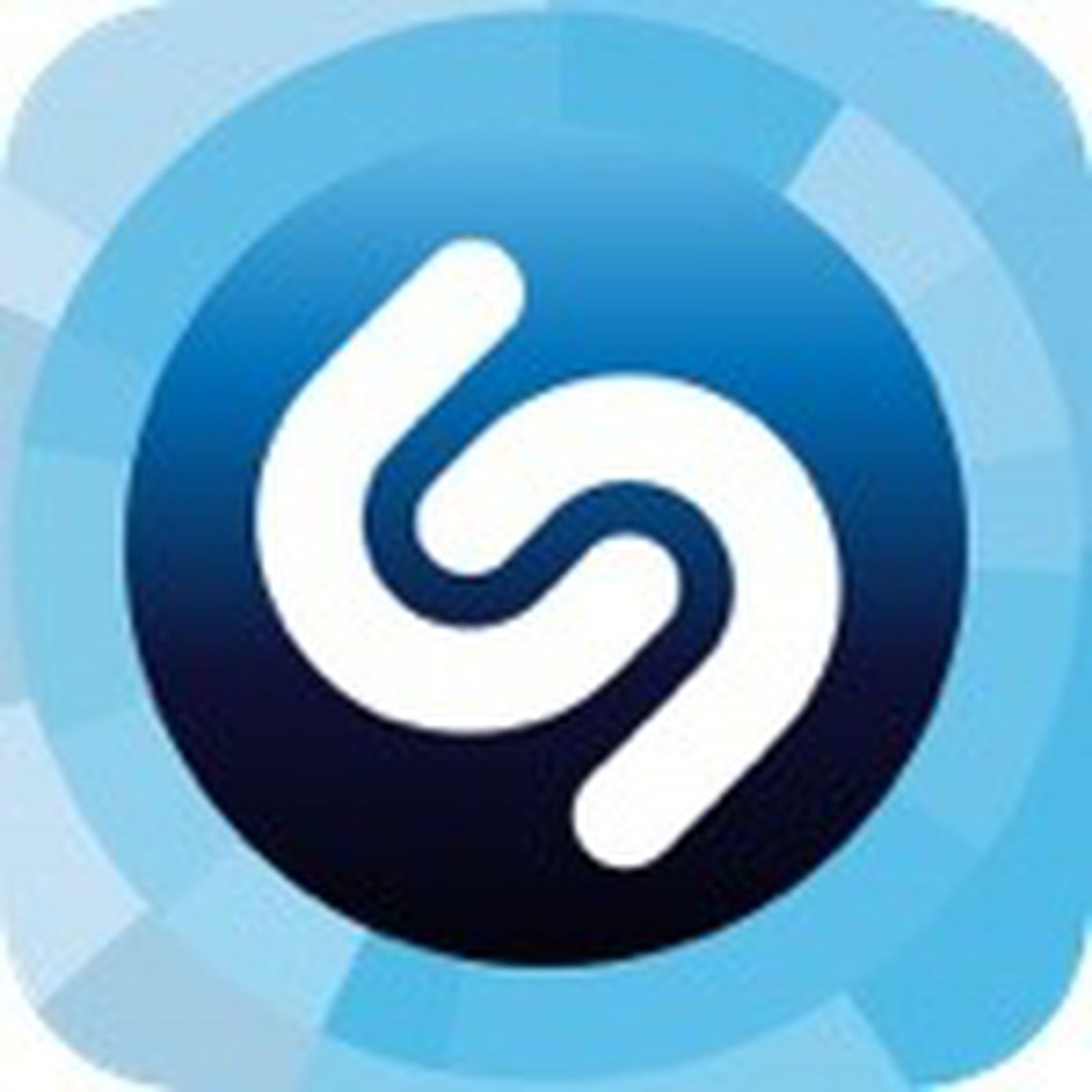 Shazam for iOS Gains Ability to Play Songs Directly in App via Rdio ...