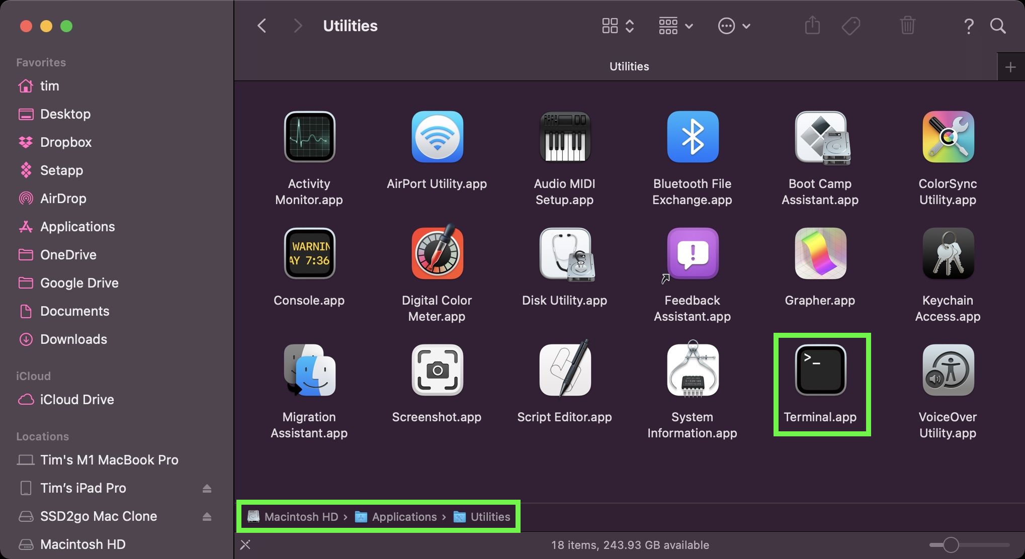 How to Disable Tab Previews in Safari on Mac - MacRumors