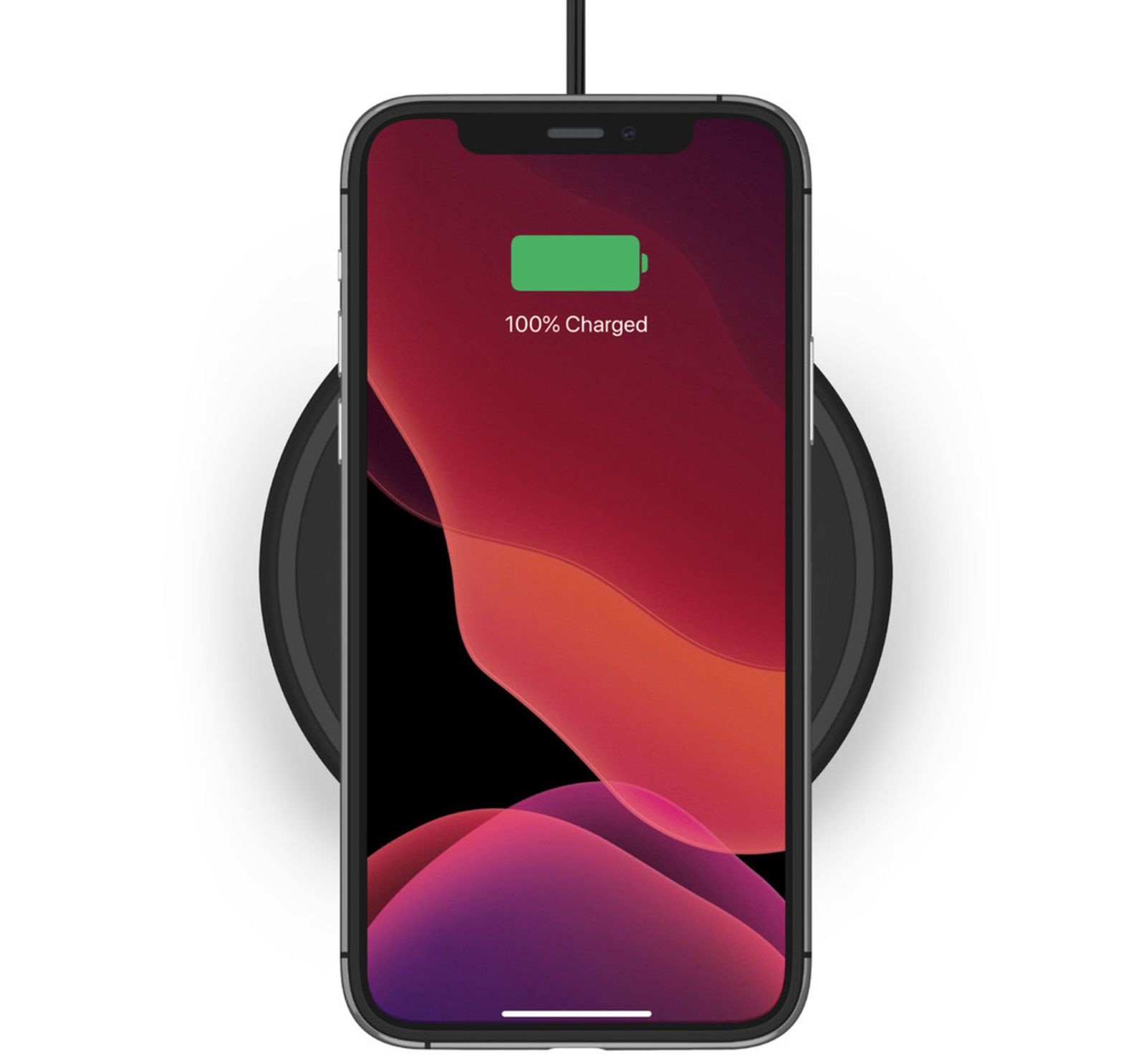 Belkin Launches New Special Edition Boost Wireless Chargers - MacRumors