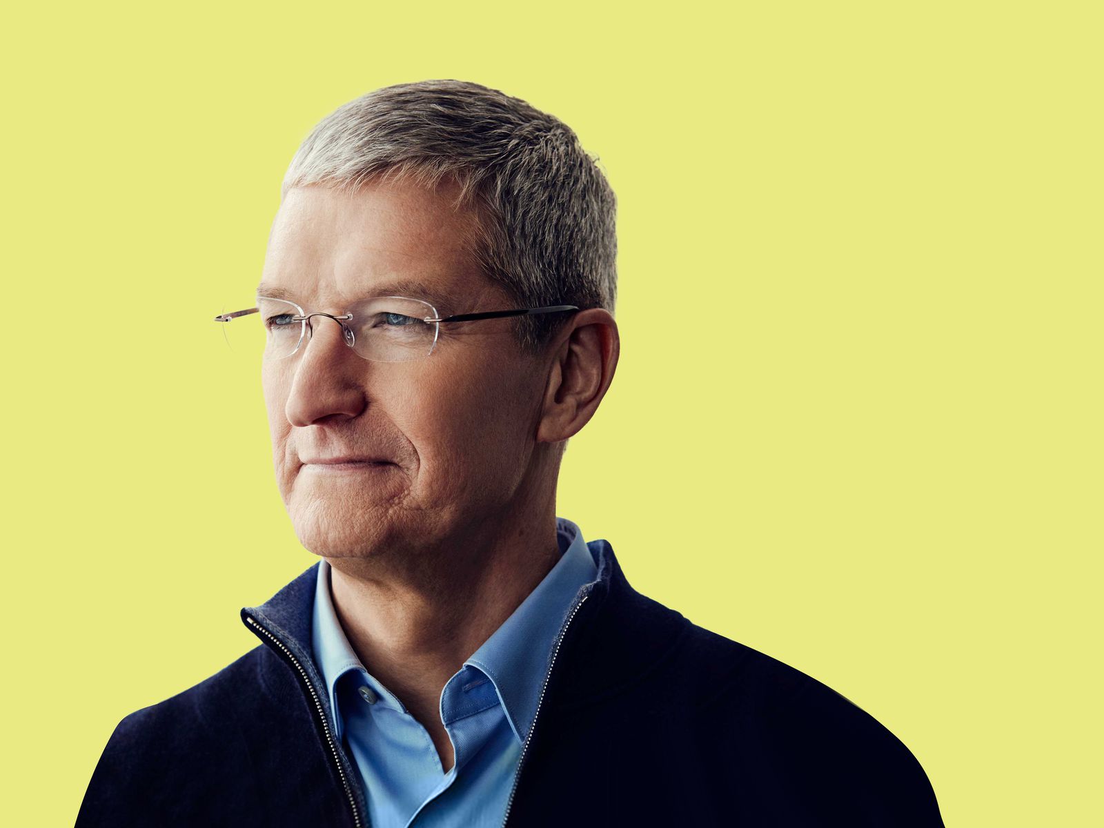 Tim Hook's Instagram, Twitter & Facebook on IDCrawl