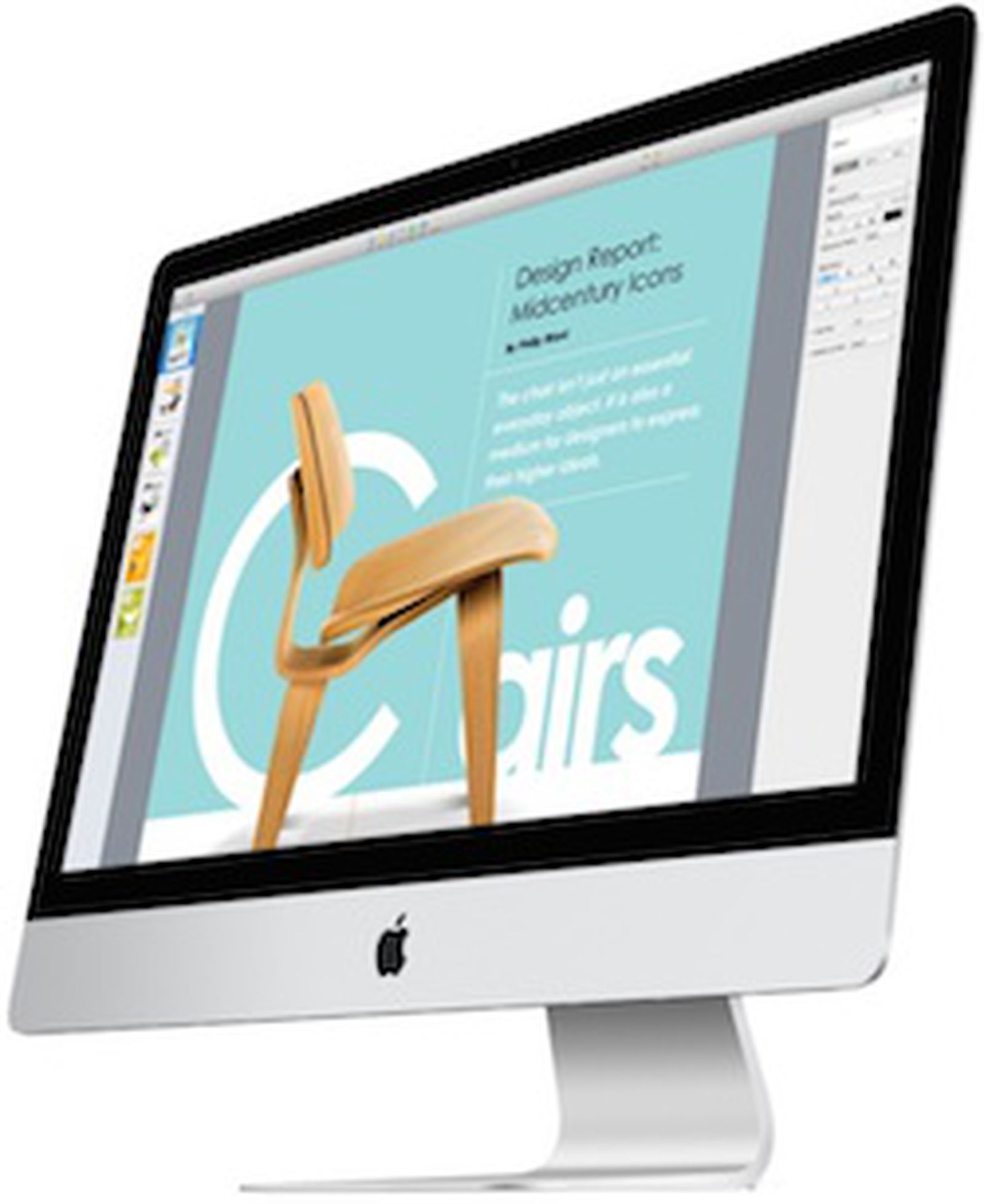 IBM Launches New Service to Deploy Macs to Businesses Around the World ...