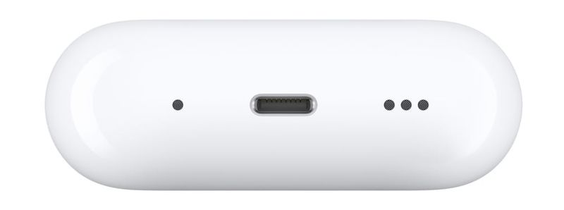 AirPods Pro: Should You Buy? Features, Reviews and More