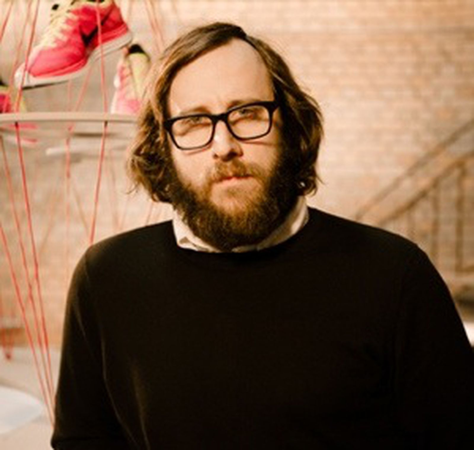 Apple Hires Nike Design Director With Experience in Wearables - MacRumors