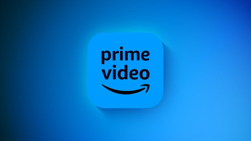 Amazon Prime Video's Ads Tier Loses Dolby Vision HDR and Dolby Atmos ...