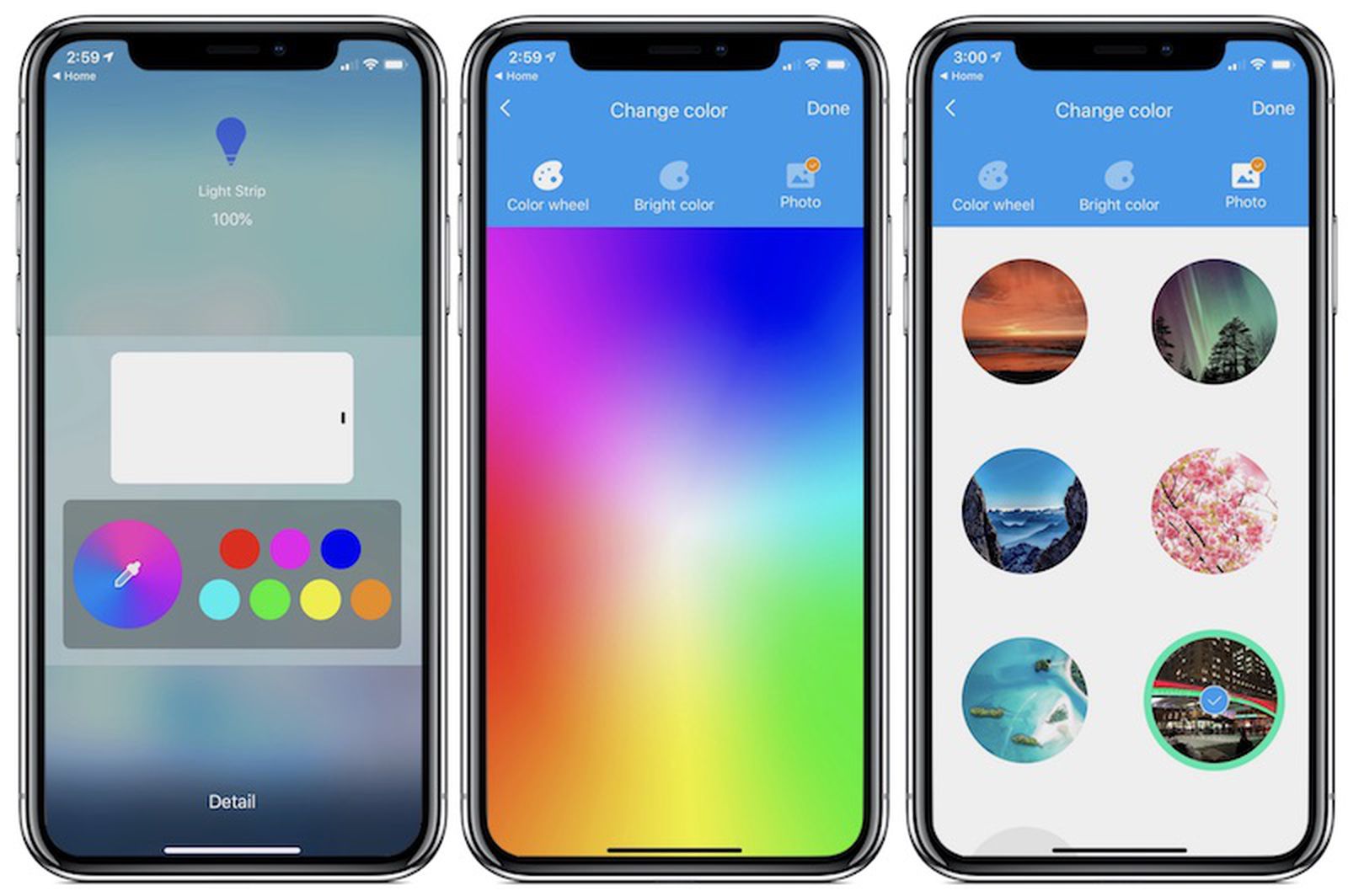 Review: Koogeek's Light Strip and Door & Window Sensor Offer Solid Low ...