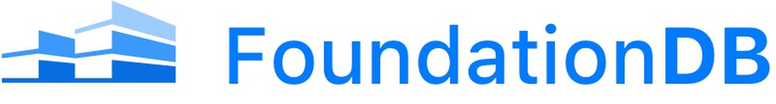 Apple Open Sources Foundationdb Macrumors