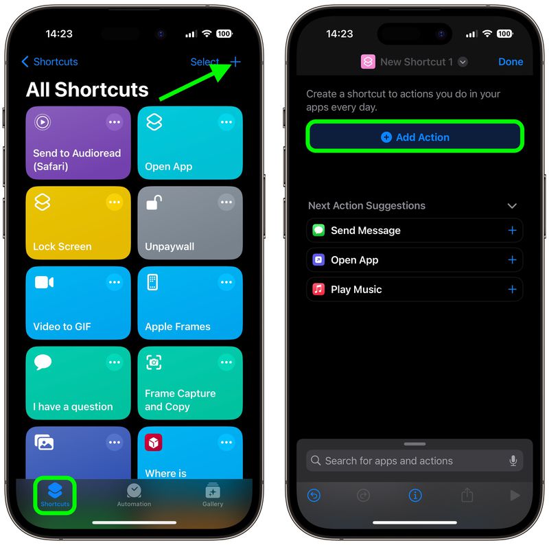 How to Make Your iPhone Screen Less Bright in Bed - MacRumors