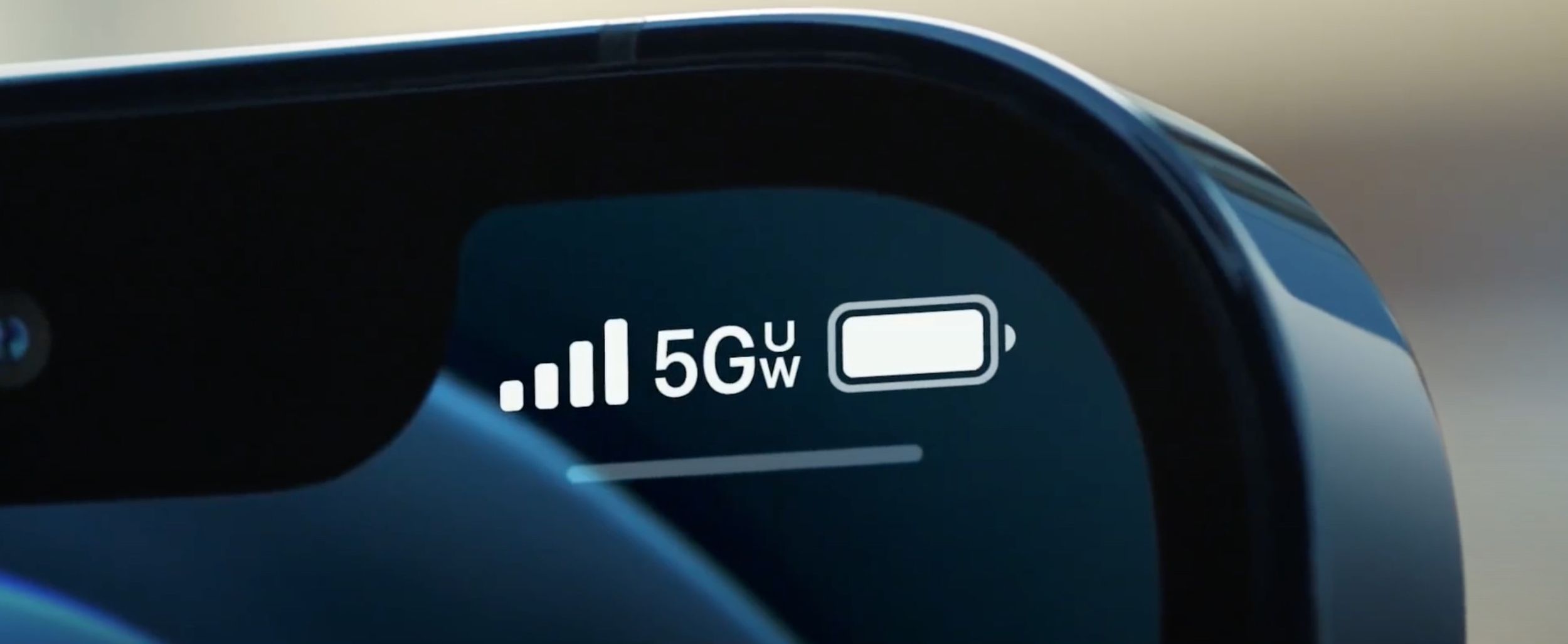 Apple Reportedly Planning Substantial Increase of Shipments for 5G ...