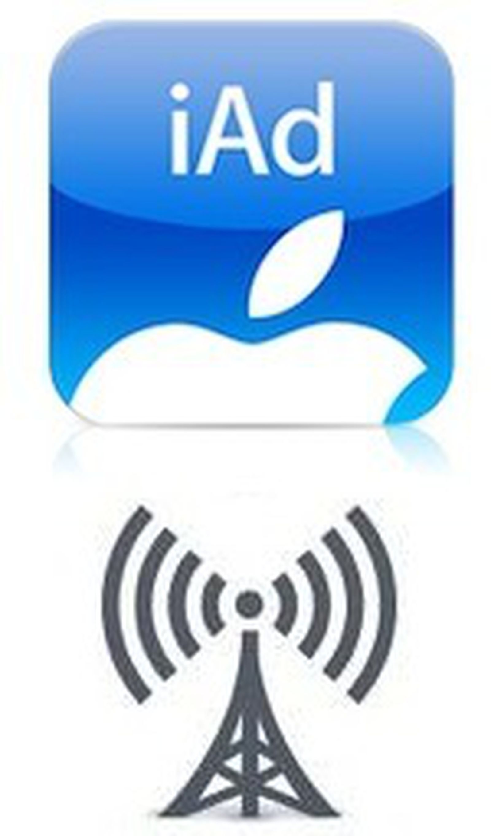 Apple's iAd Staff Preparing to Handle iRadio Advertising Duties - MacRumors