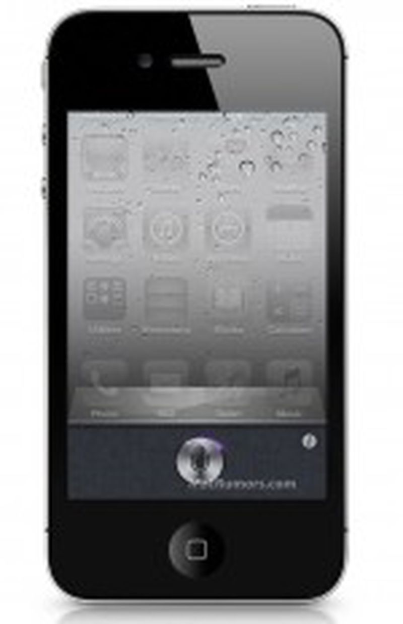 Apple to Release iPhone 4S with New GPS Features? - MacRumors