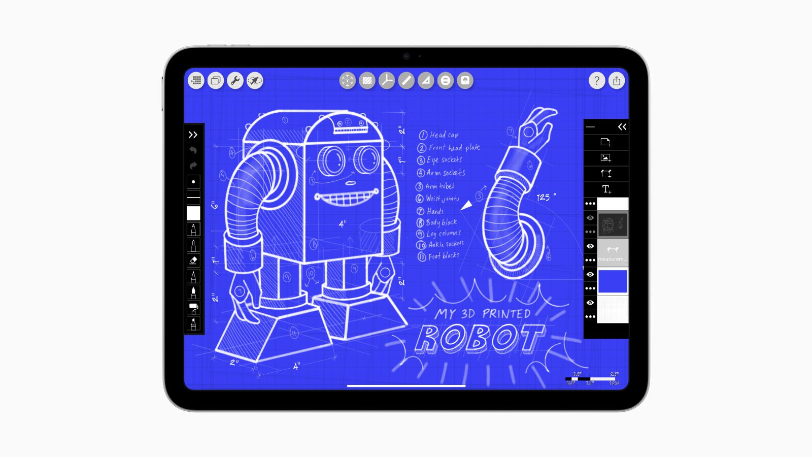 Best iPad Deals for June 2026 - MacRumors