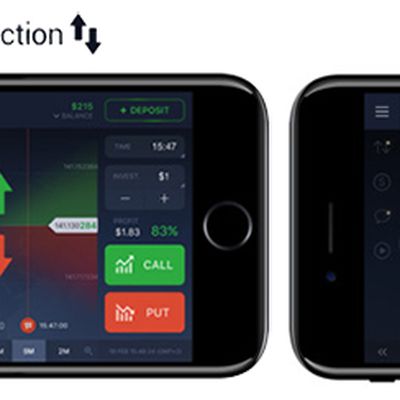 App Store Review Guidelines on MacRumors